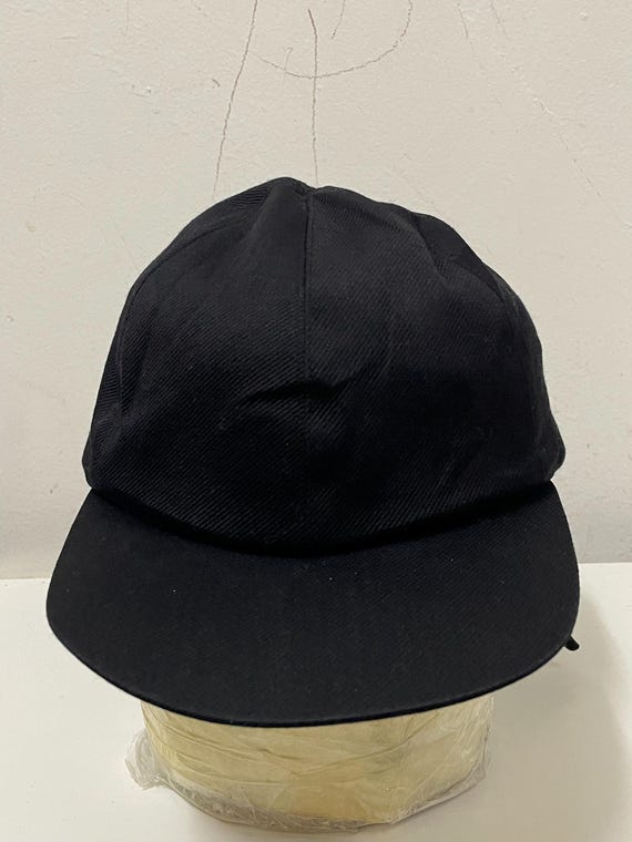 Rare CA4LA Hat cap, Rare Design (392a) - Gem