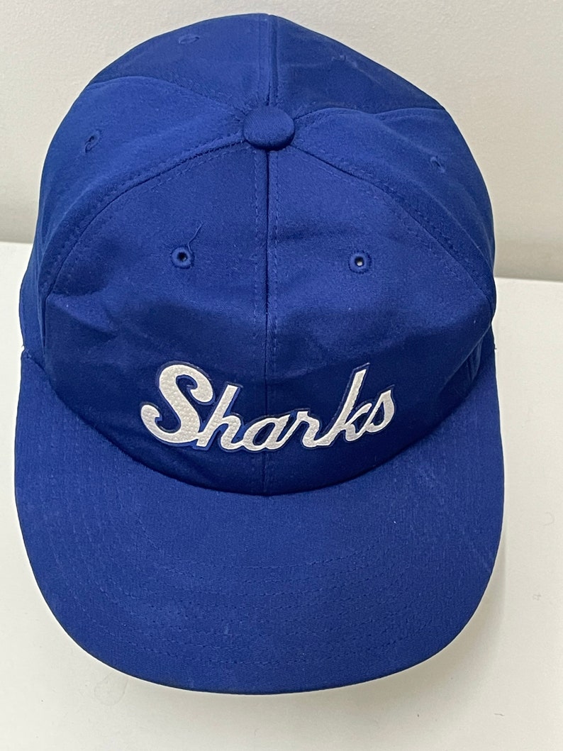 Rare Vintage MIZUNO Hat Cap, Rare Logo, SHANKS Hat(559) - Etsy
