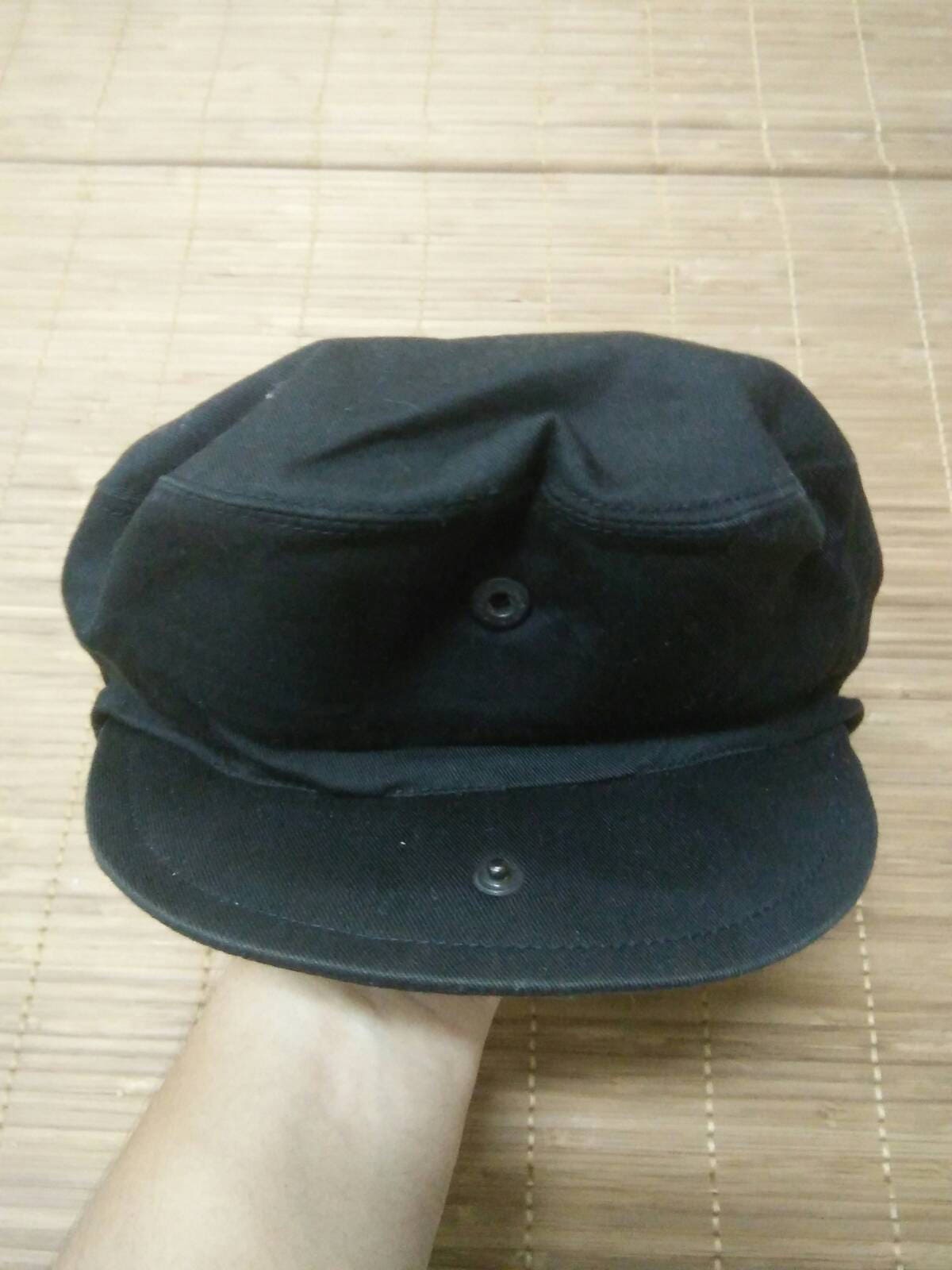 Rare Vintage DOLCE AND GARBBANA Hat Cap, D&G Cap (727) - Etsy