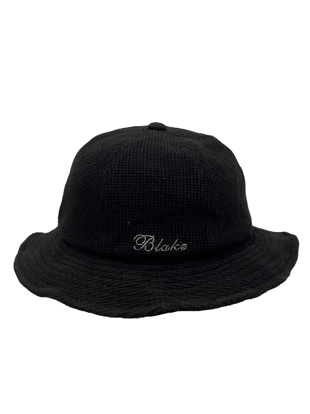 Rare Vintage BLAKE Bucket Hat (382a) - Etsy
