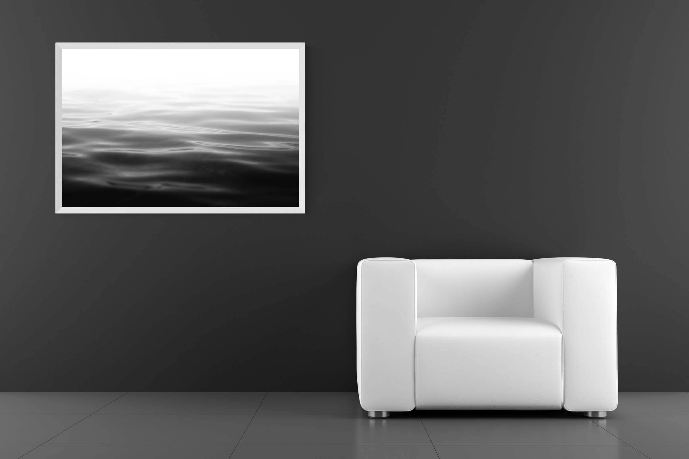 Minimal Art Printable, Minimal Black and White Printable, Download ...