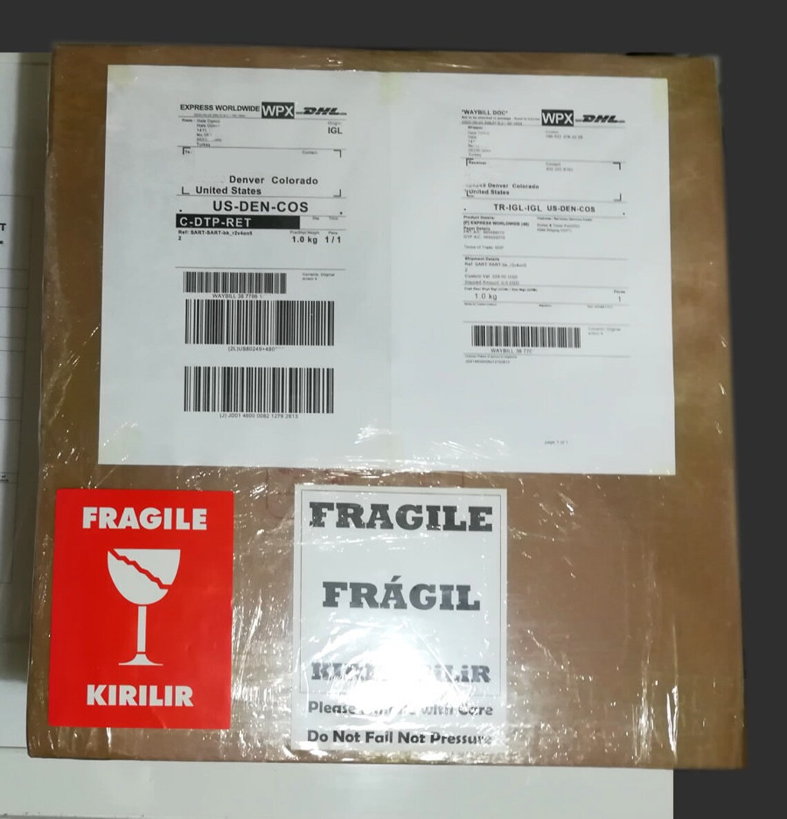 The Woman With Anadem Acrylic Painting Woman Painting - Etsy