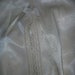 Vintage Pippa Dee Beige Underskirt - Etsy UK