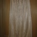 Vintage Pippa Dee Beige Underskirt - Etsy UK