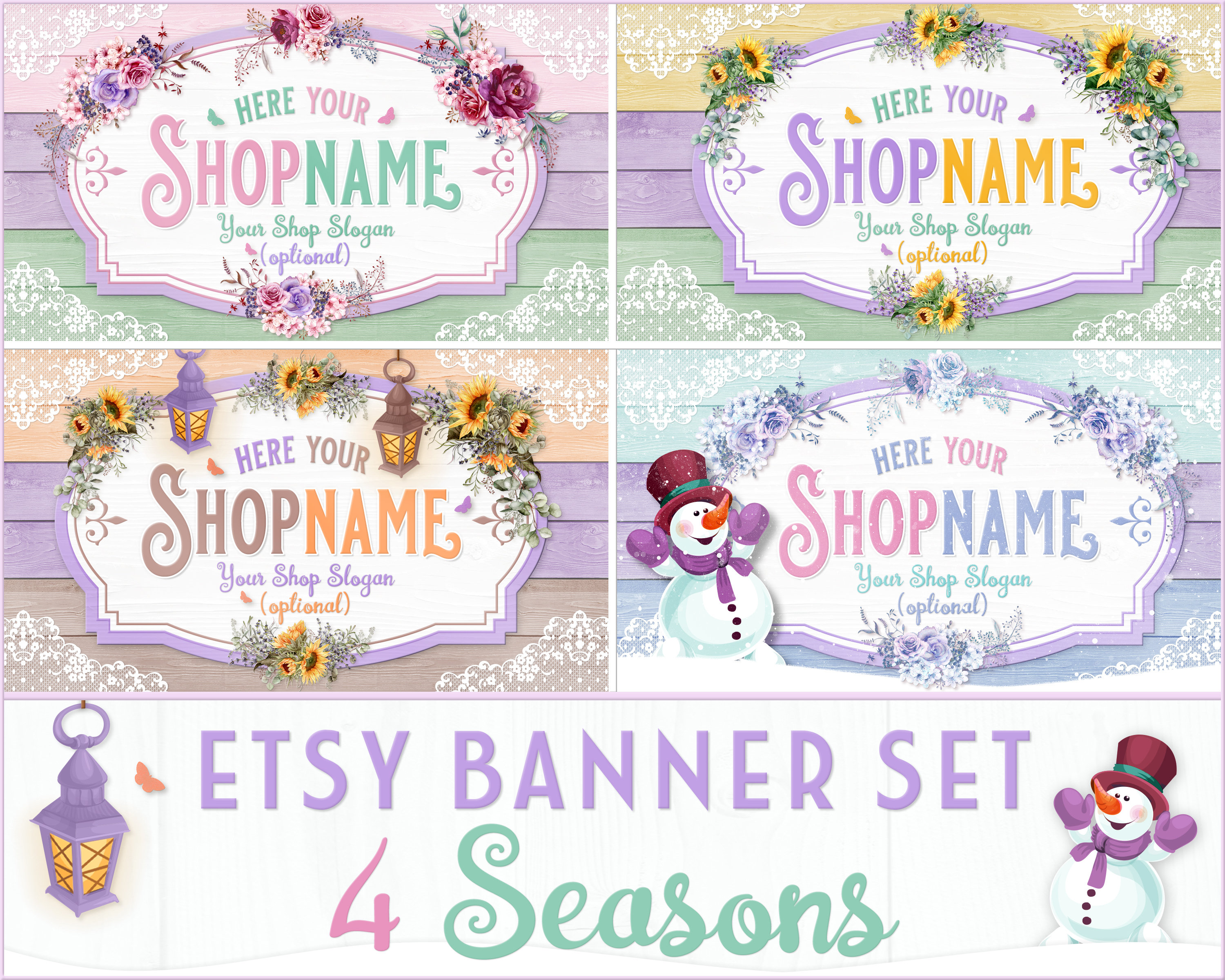 Etsy.com Shopping Etsy Shop Etsy