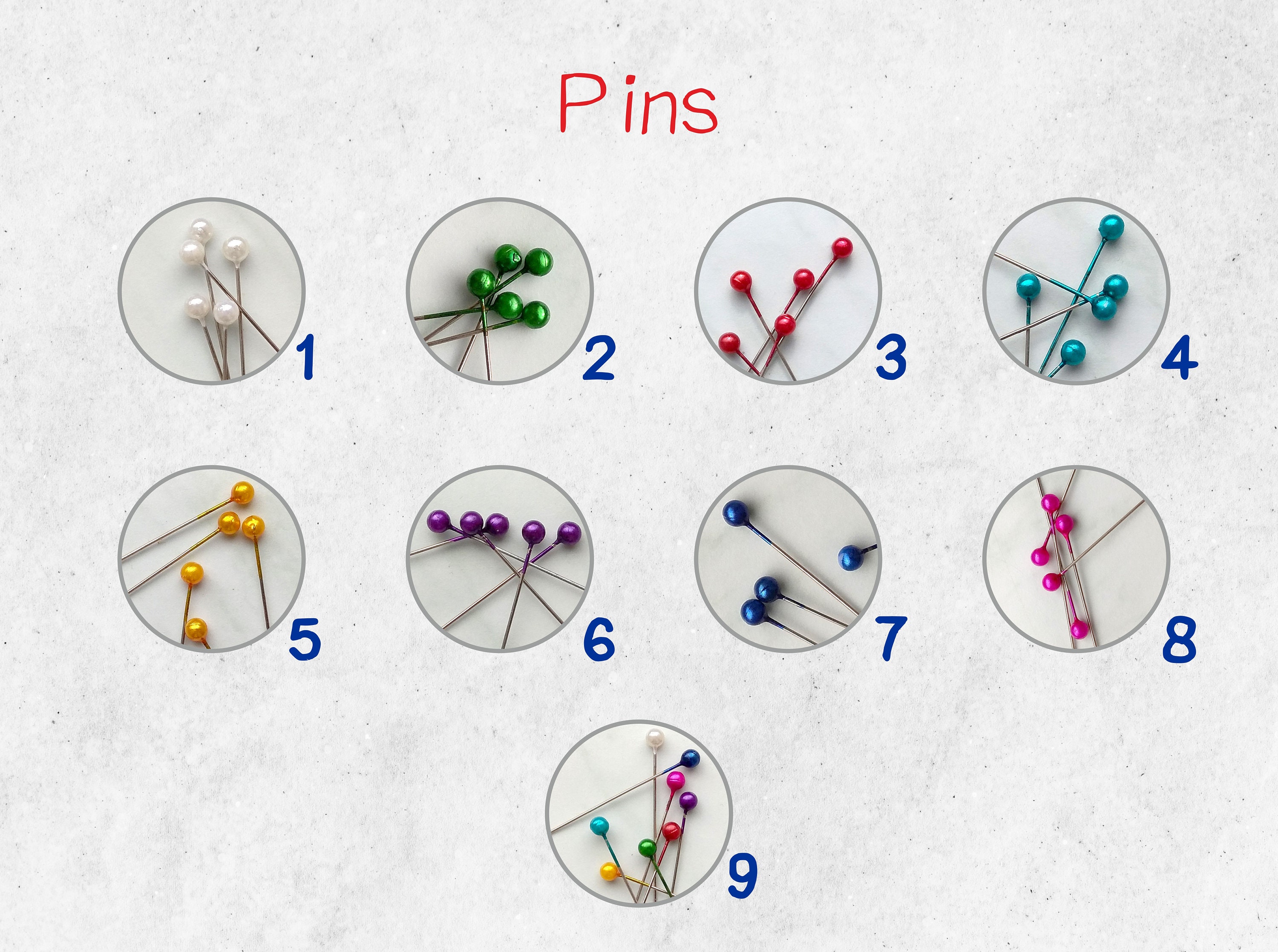 Japan High Quality Map Japan Map Push Pin Japan Map - Etsy