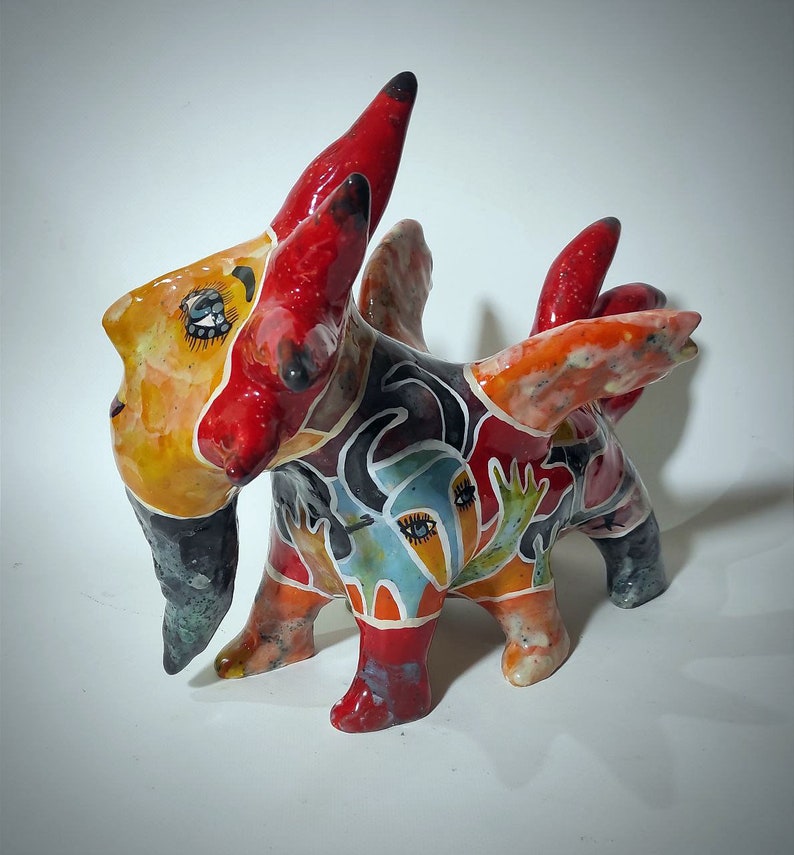 Solar God Sun Gods God-like Creature God Ra Ancient - Etsy