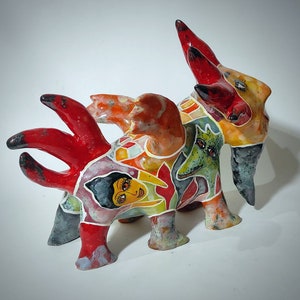 Solar God, Sun Gods, God-like Creature, God Ra, Ancient Egyptian ...