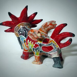 Solar God, Sun Gods, God-like Creature, God Ra, Ancient Egyptian ...