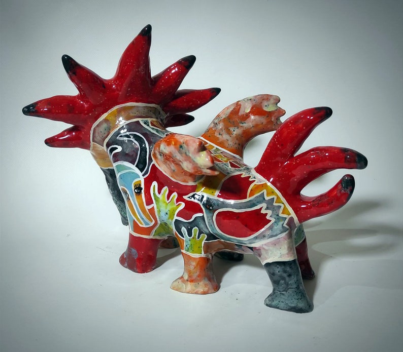 Solar God Sun Gods God-like Creature God Ra Ancient - Etsy