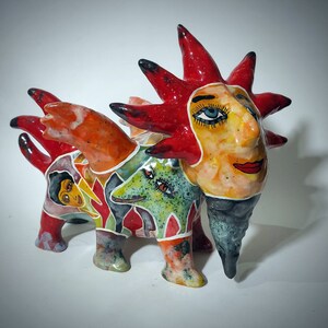 Solar God, Sun Gods, God-like Creature, God Ra, Ancient Egyptian ...