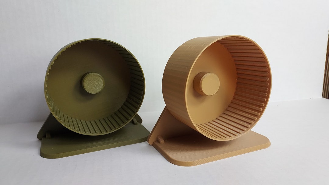 Four Inch 4" Hermit Crab Wheel ! - Etsy