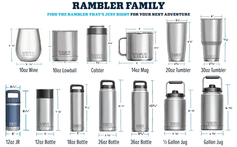 Bass Fishing Yeti Rambler Personalized Yeti Tumbler Fishing Etsy bass-fishing-yeti-rambler-personalized-yeti-tumbler-fishing-etsy