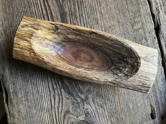 Bowls - Sam's Spoons