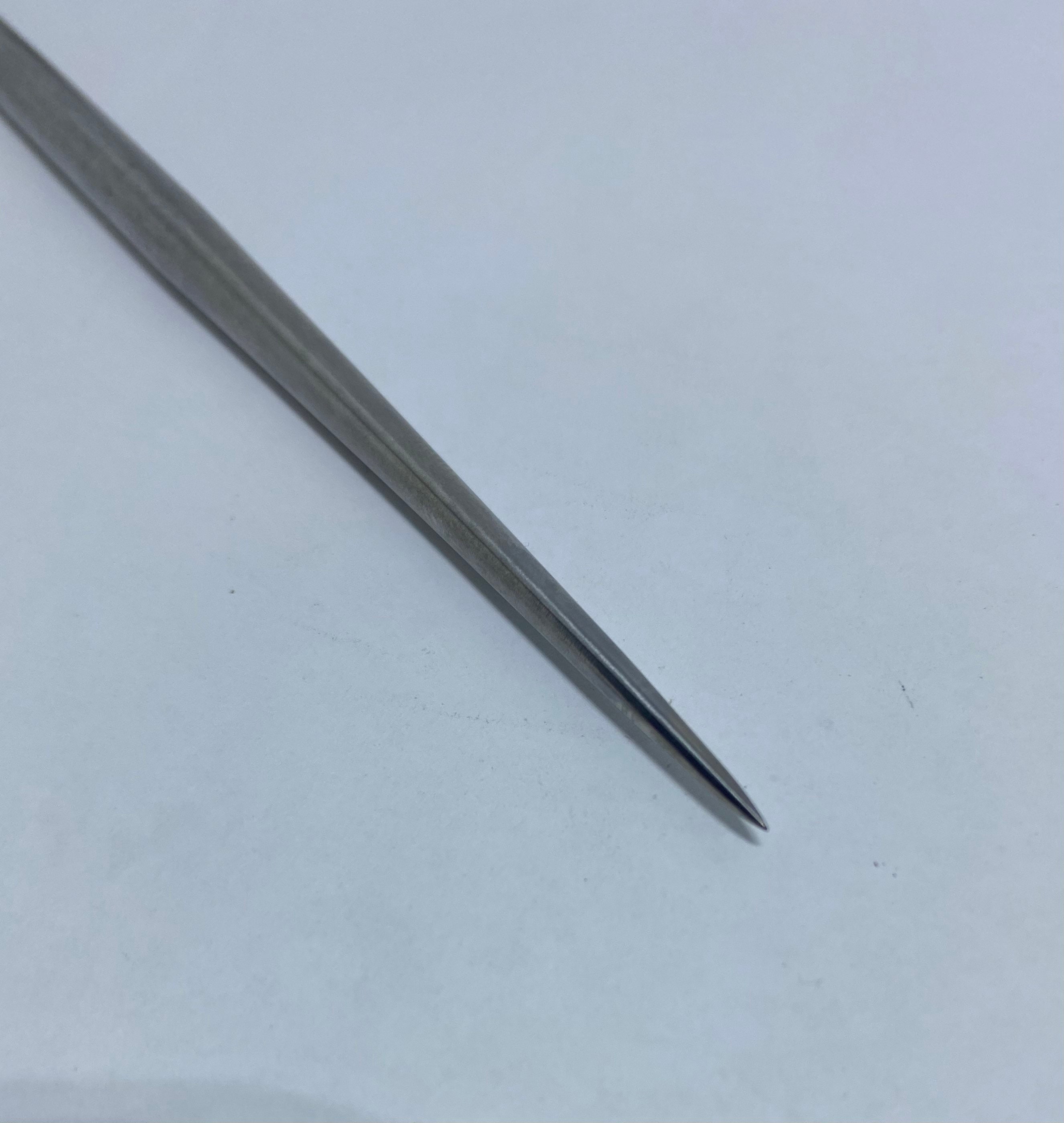 Spike and Ball Sculpting Tool for Polymer Clay Clay Tools - Etsy