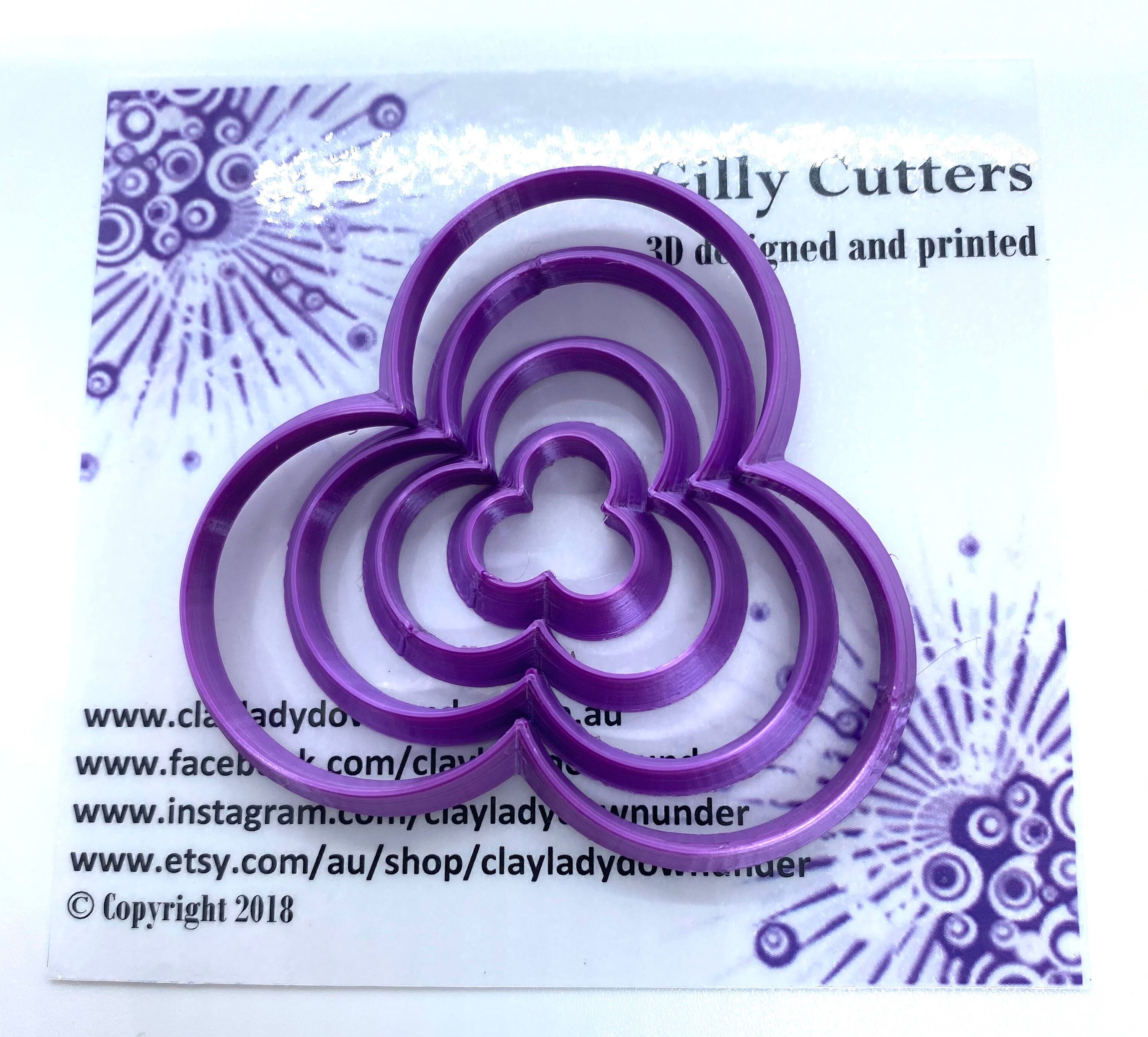 Cutting Shaping Craft Supplies Tools Precious Metal Ceramic Clay cutting-shaping-craft-supplies-tools-precious-metal-ceramic-clay