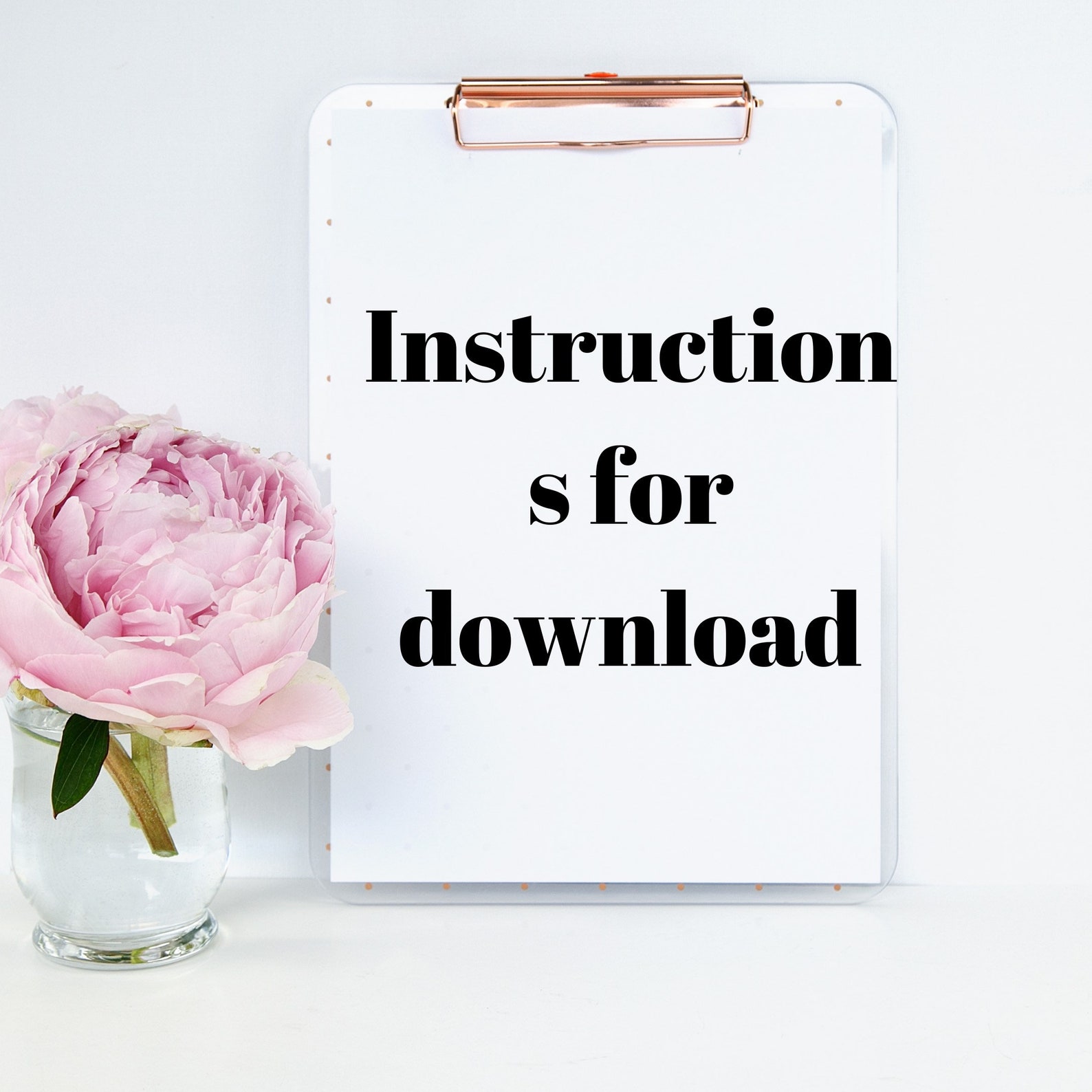 Digital Download Vintage Valentine My Darling Valentine Clip Art - Etsy