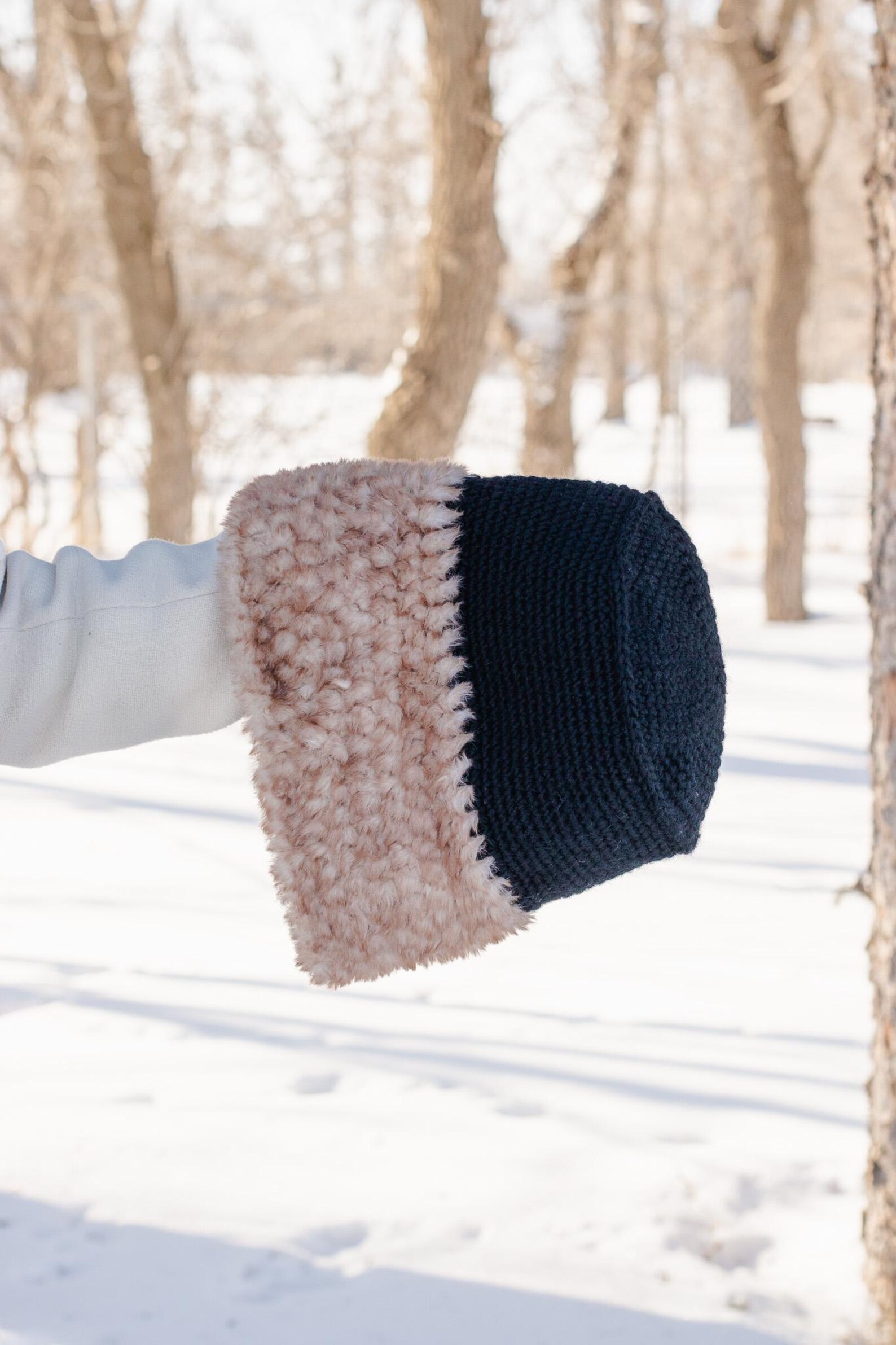 Chateau Pillbox Hat X Crochet Pattern - Etsy