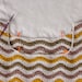 Misty Valley Tee X Crochet Pattern - Etsy