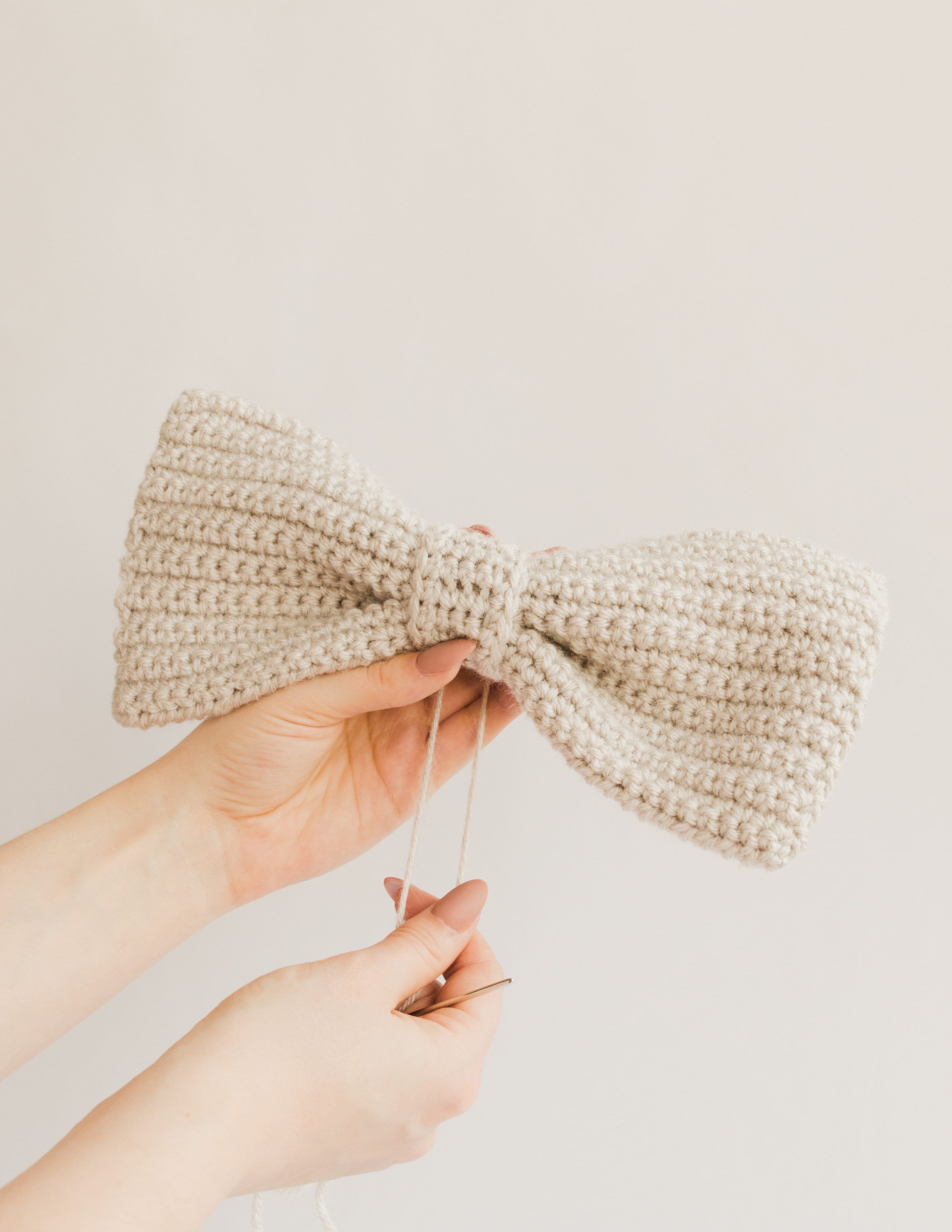 Burning Embers X Crochet Pattern - Etsy