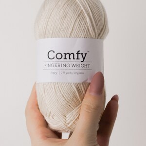 Linden Cardigan X Crochet Pattern - Etsy