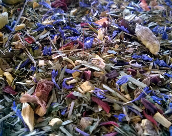 Gastro-tea - Etsy Canada