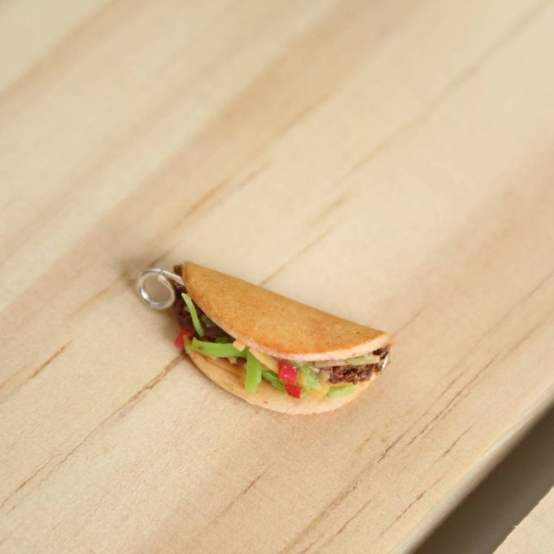 Miniature Charms - Etsy
