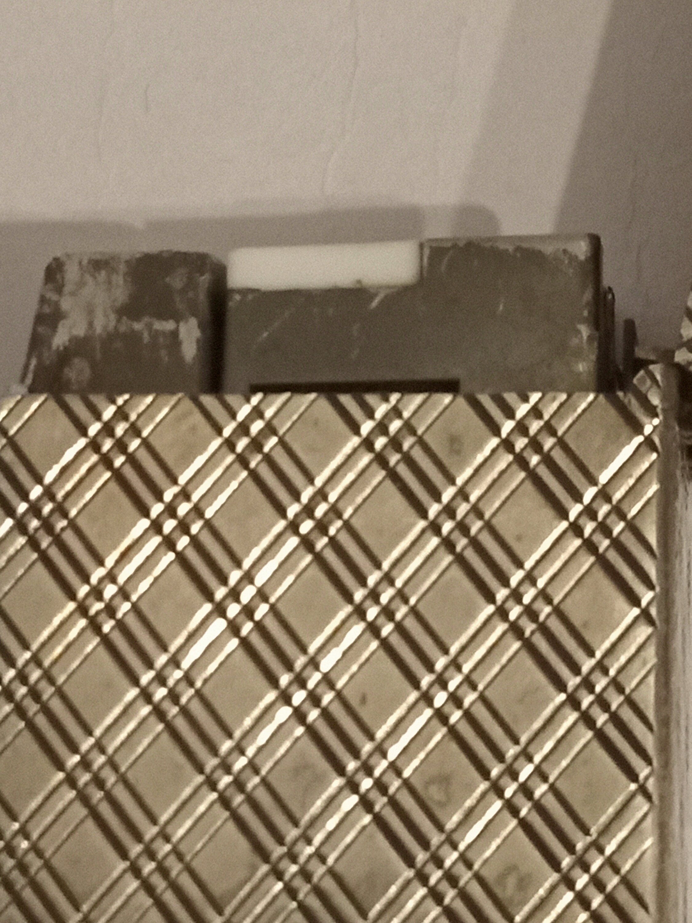 Win Cigarette Lighter. Flip Top, Quite Good Condition. - Etsy