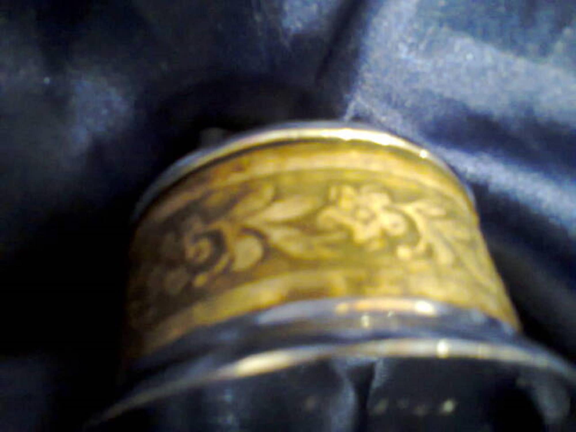 Vintage Rolstar Lighter, Good Condition - Etsy