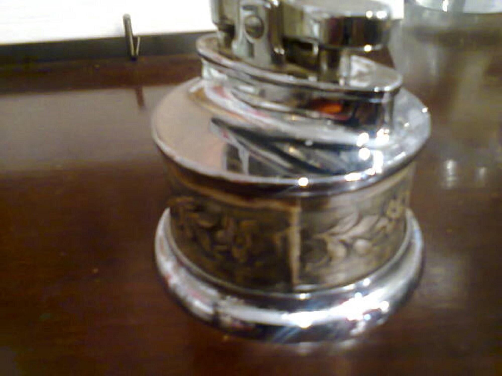 Vintage Rolstar Lighter, Good Condition - Etsy