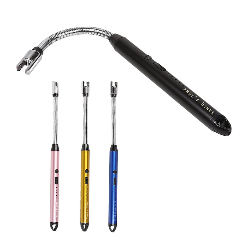 Cool Lighters - Etsy