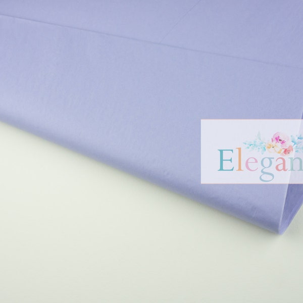 Paper Lavender - Etsy
