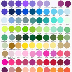 Pompoms 25 148 Paper Flower/ Flower Balls/ Wedding Decoration ...