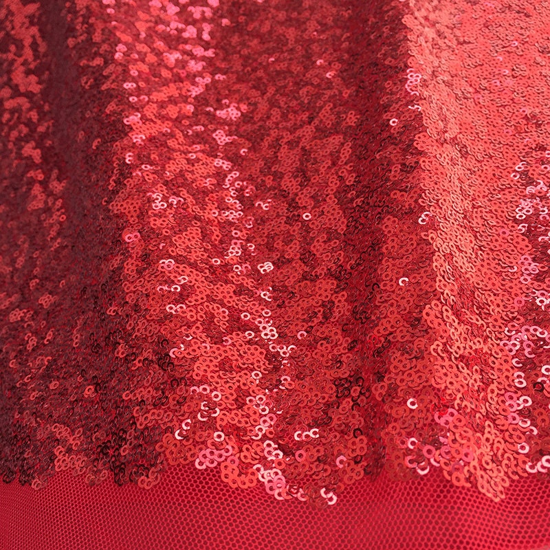 Sequin Backdrop - Etsy