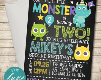 Dim Sum Birthday Invitation Dimsum, Dumpling, Bao, Baby Boy, Boy, Bday ...