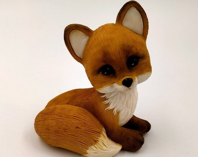 PrettyUniqueMolds - Etsy UK