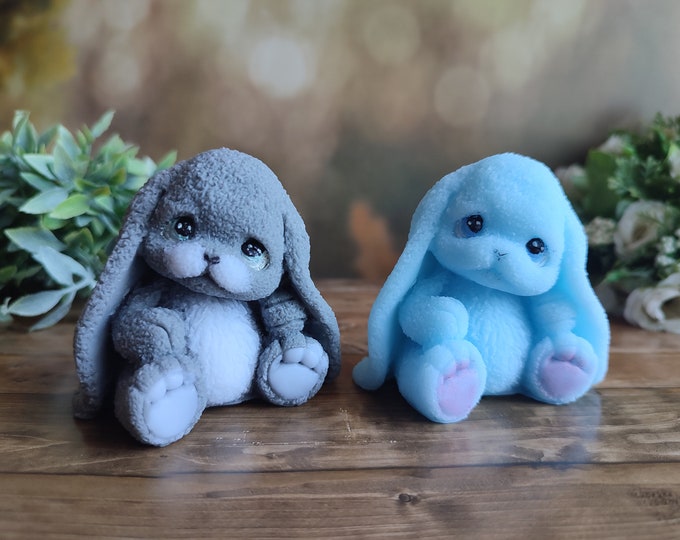 PrettyUniqueMolds - Etsy UK