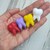 Fake Human Teeth Tooth Mould Silicone Mold Dentist Dental Teeth Dentist ...