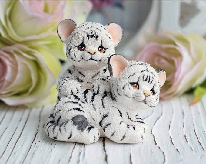 PrettyUniqueMolds - Etsy UK