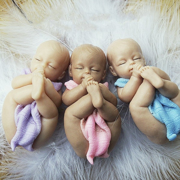 Baby Mold - Etsy Australia