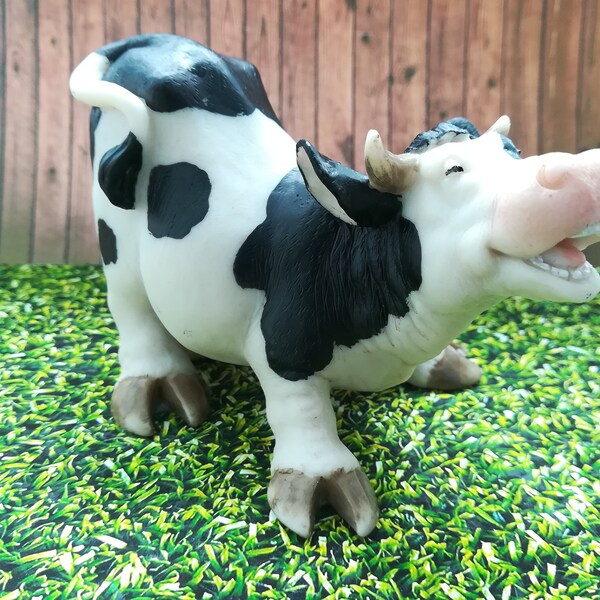 Cow Food Safe Molds - Etsy