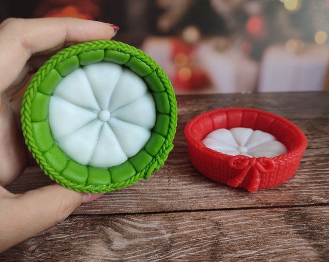 PrettyUniqueMolds - Etsy UK