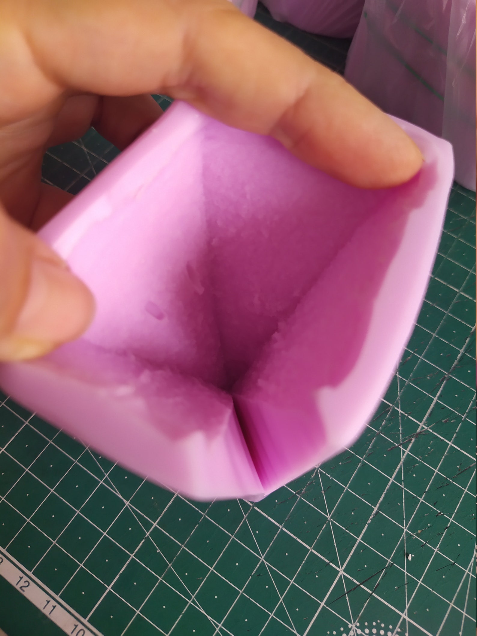 Water-melon 3d Mold Watermelon 3d Silicone Mold Fruit Molds A - Etsy