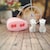 Fake Human Teeth Tooth Mould Silicone Mold Dentist Dental Teeth Dentist ...