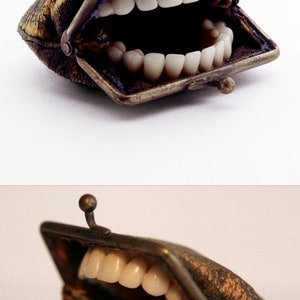 Fake Human Teeth Tooth Mould Silicone Teeth Mold Dentist Mould - Etsy