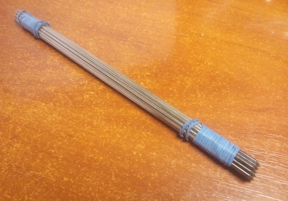 Needles for Engraving - Etsy