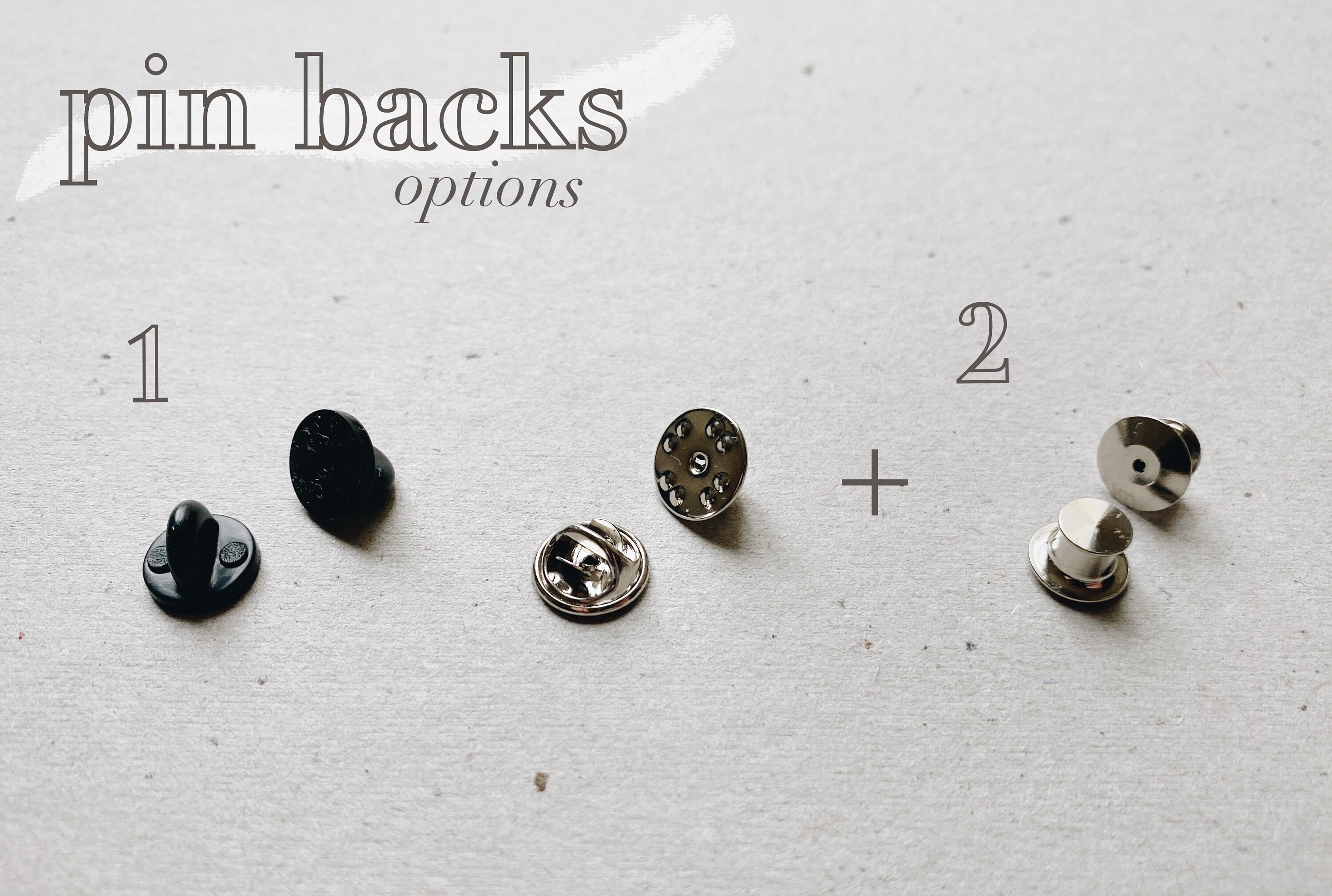 White Human Heart Enamel Pin: Small Anatomical Pin, 1 Inch Golden ...