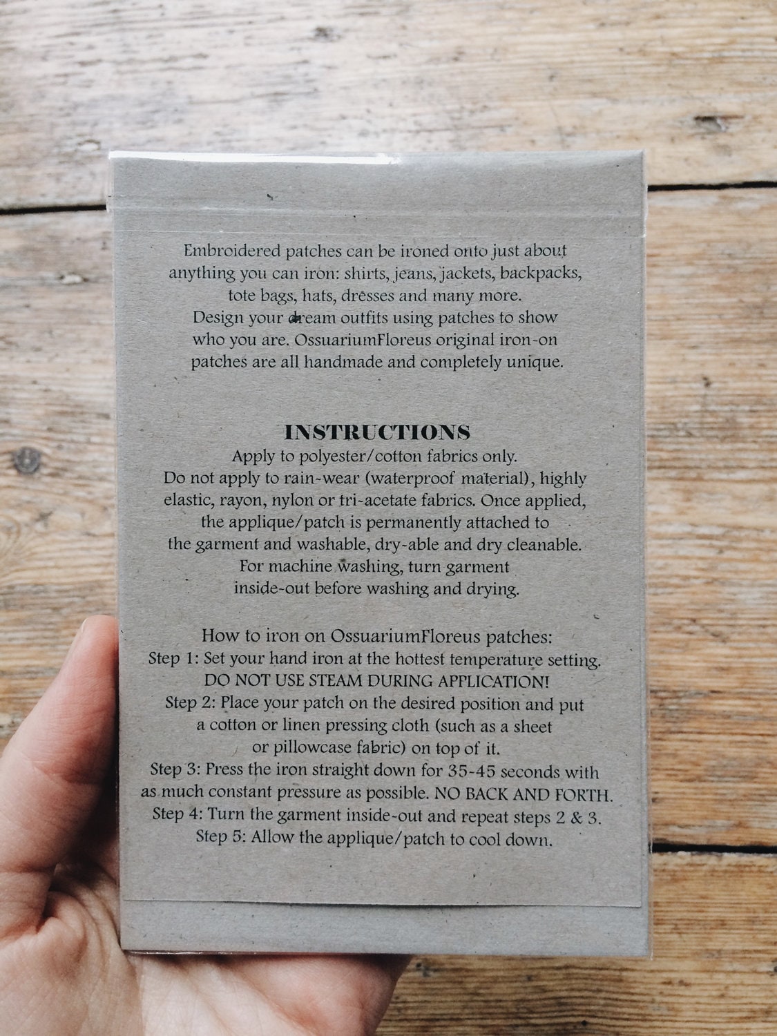 Blooming Ribs Anatomical Patch: Floral Human Skeleton Anatomy | Etsy