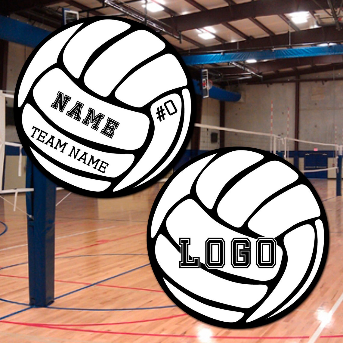 Personalized Volleyball Bag Tag With Name Team Name And Etsy personalized-volleyball-bag-tag-with-name-team-name-and-etsy