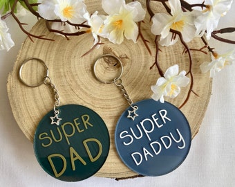 Dad - Etsy UK